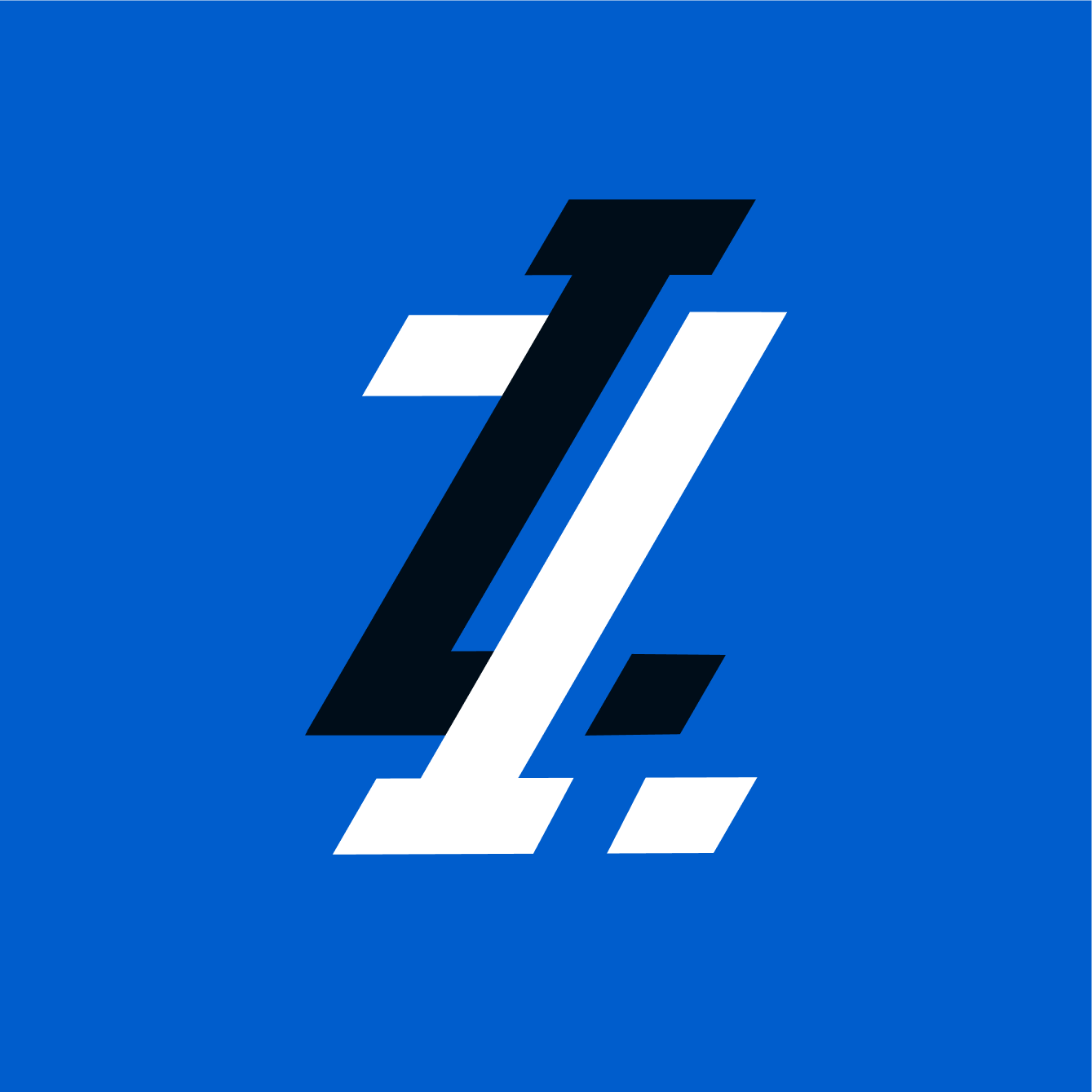 Our Best Law Firm Website Portfolio |Lawzen